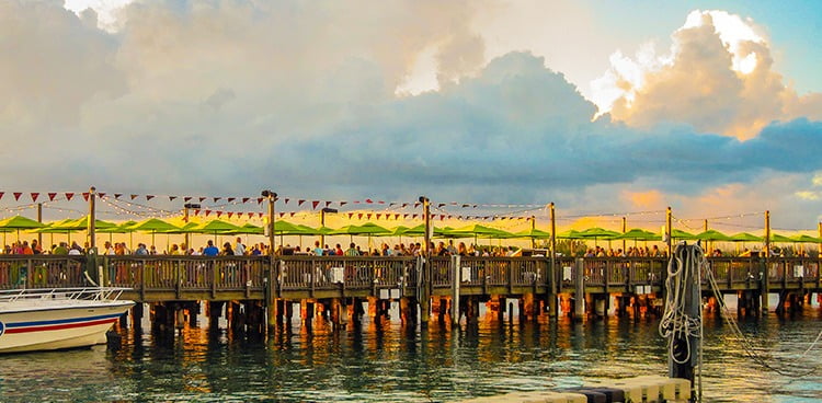 An Insider's Guide to Key West