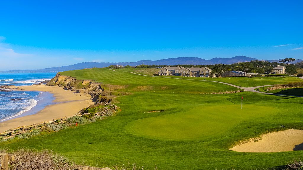 Active City Travel - Your Guide to an Active Vacation