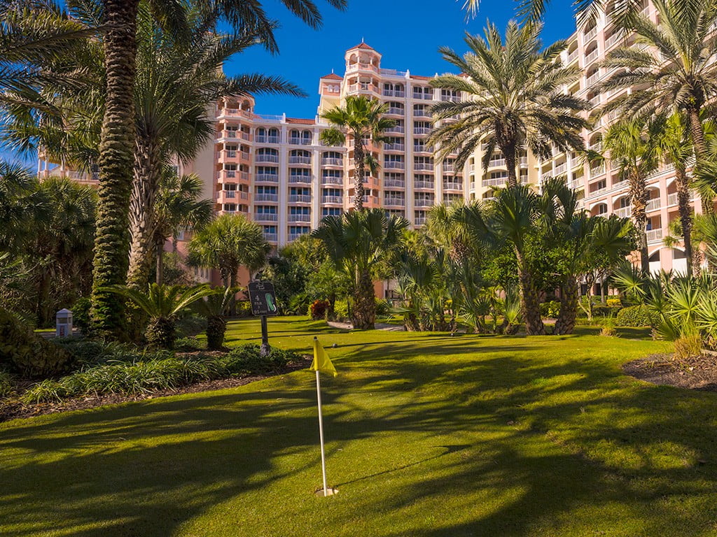 Active City Travel - Your Guide to an Active Vacation