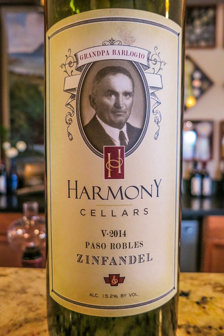 Discover California’s Highway 1 | Active City Travel