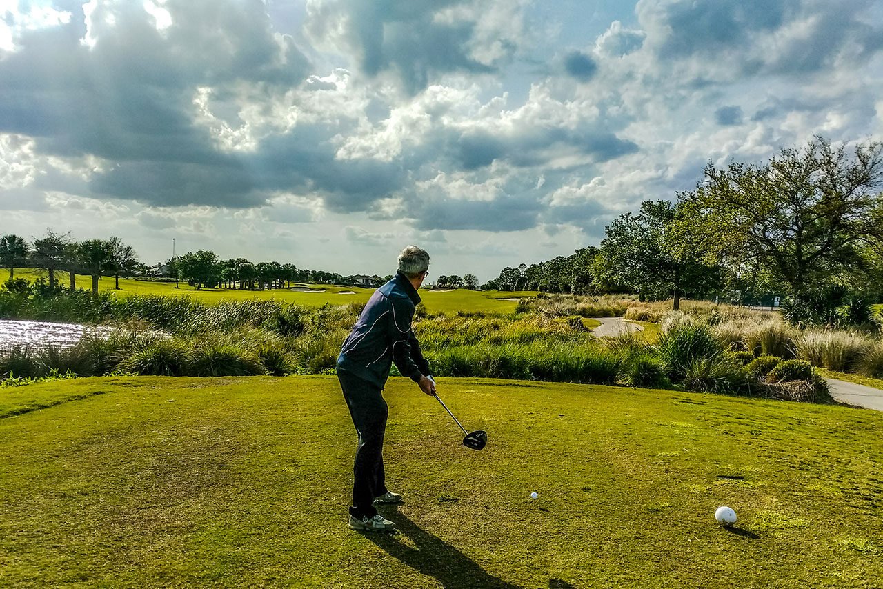 Active City Travel - Your Guide to an Active Vacation